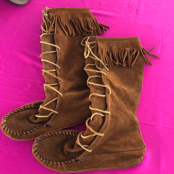 Dr. Scholl's | Shoes | Dr Cholls Boots | Poshmark